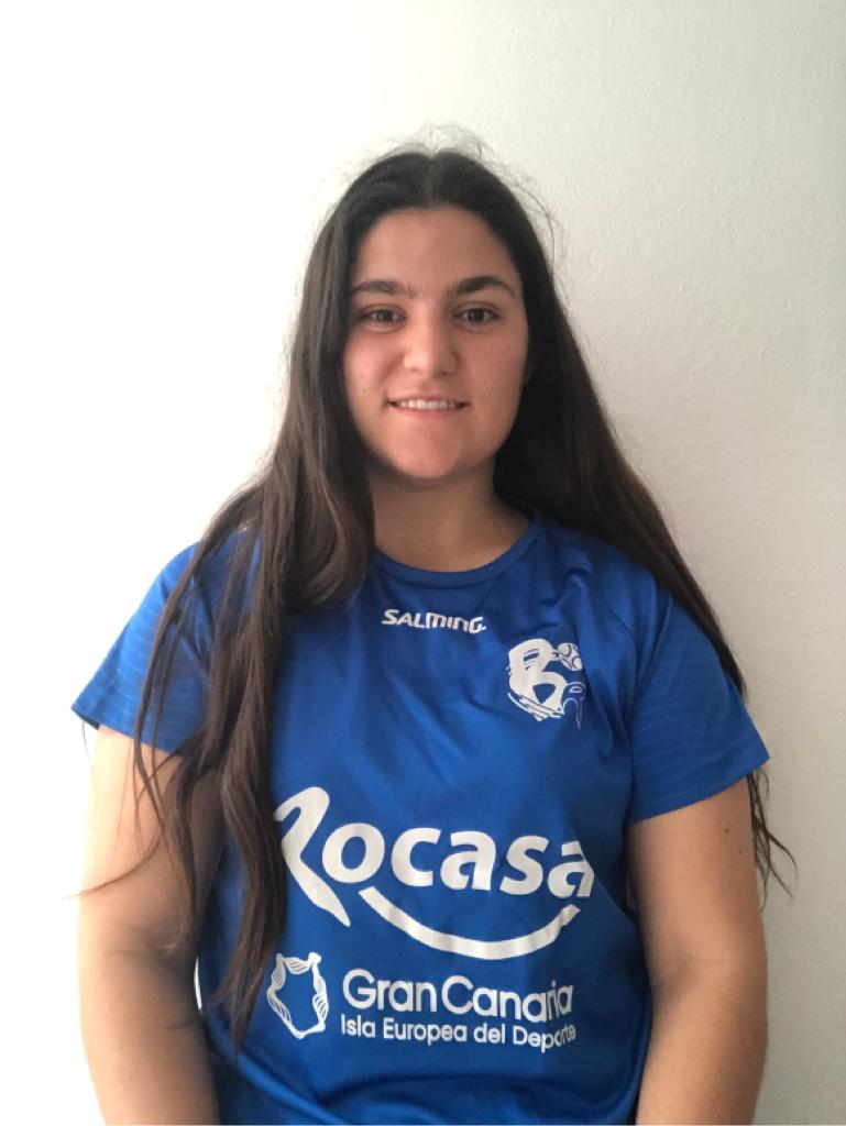 Inés Sánchez y su receta para sobrellevar el confinamiento por el COVID ...